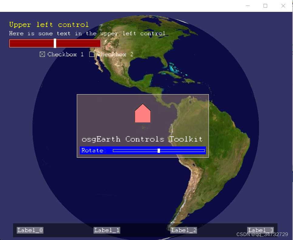 osgEarth示例分析——osgearth_controls_osgearth control-CSDN博客