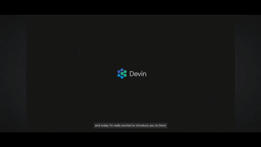OpenDevin出技术报告了，大模型Agent开发者必读_devin 架构-CSDN博客