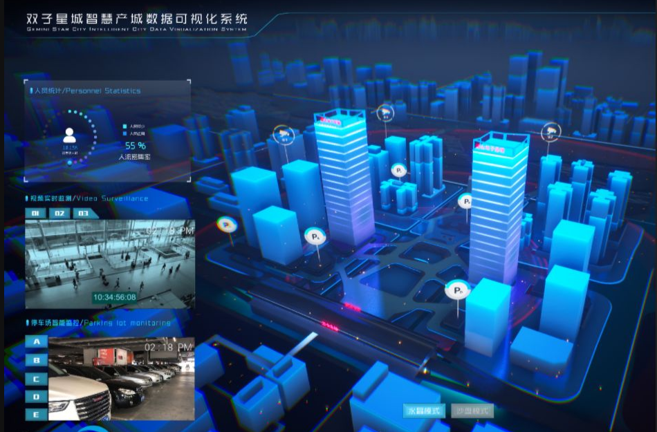作为图形渲染API，OpenGL和Direct3D的全方位对比。_图形渲染_40大叔学前端-开放原子开发者工作坊