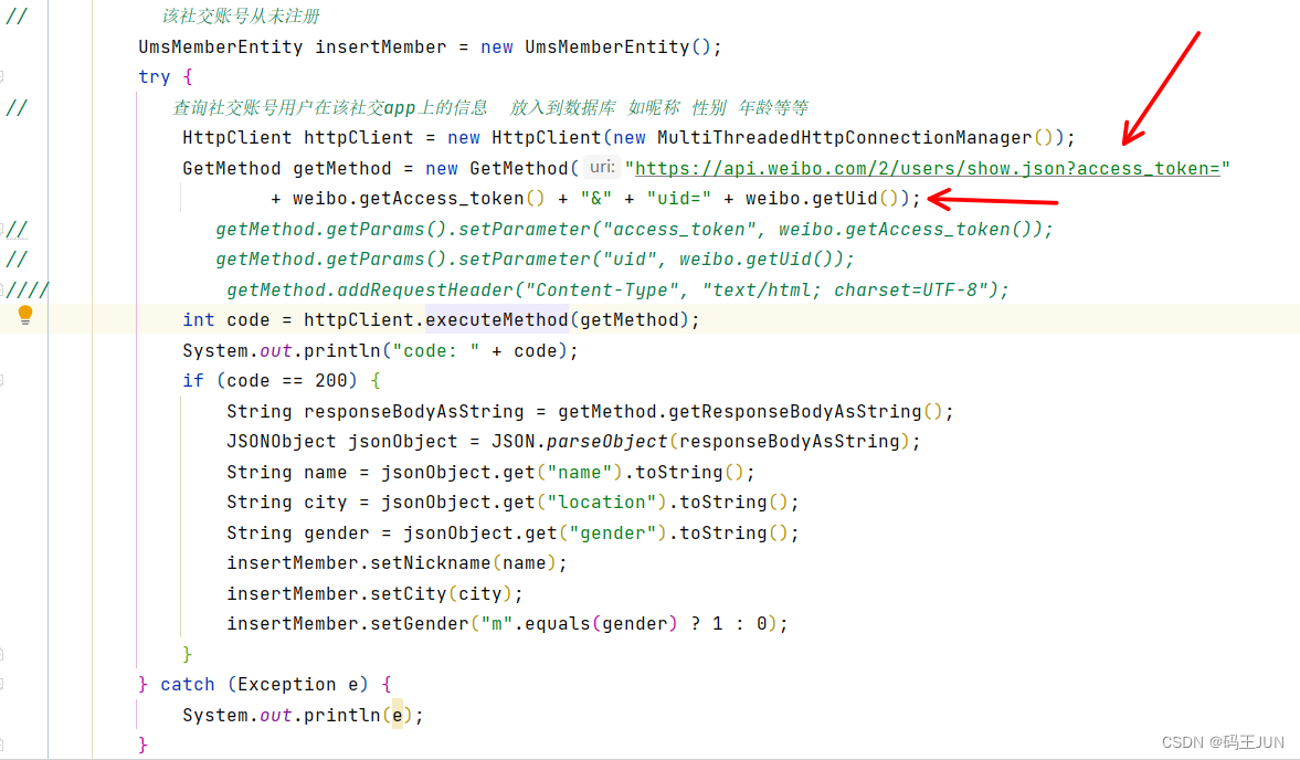 commons-httpclient的配置及PostMethod和GetMethod-CSDN博客