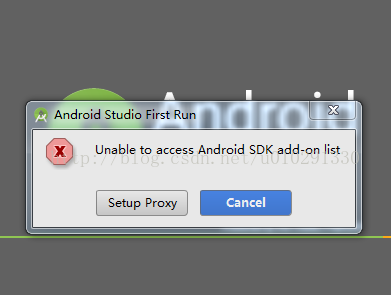 Android Studio2.3正式版带SDK安装教程_android studio 2.3版本-CSDN博客