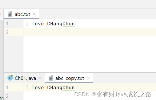 JavaIO流详解：分类、操作与对象流-CSDN博客