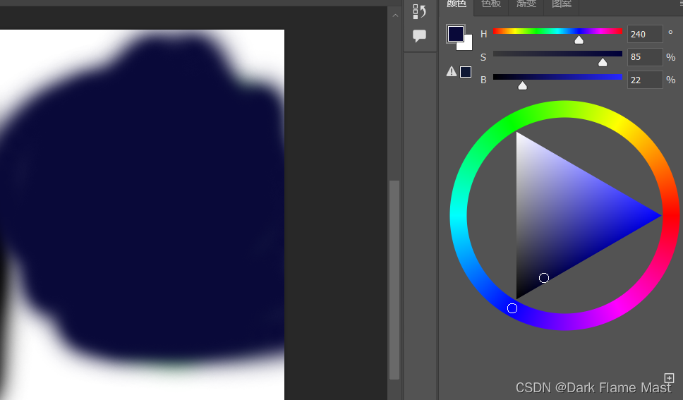 Easyx图形库趣味编程note3，颜色模型_easyx合成rgb-CSDN博客