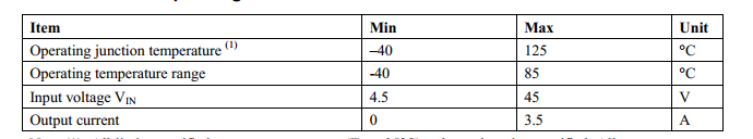 CN3905规格书|CN3905完全替代MT3905|pin to pin替代MT3905芯片-CSDN博客