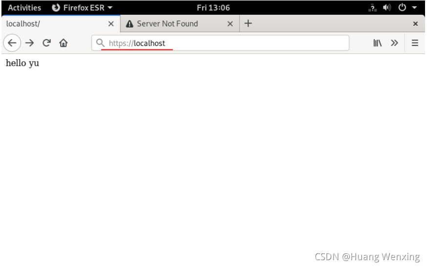 Debian Apache完整_debian apache2修改默认的主页-CSDN博客
