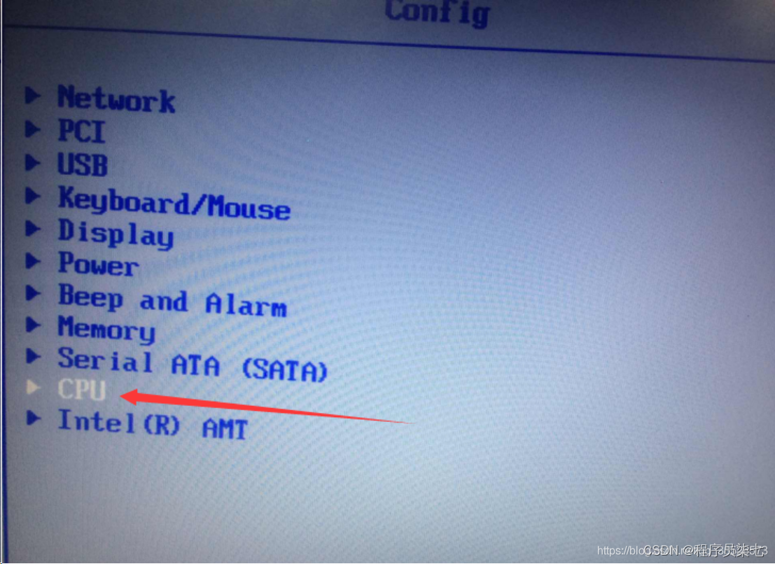 VMware-安装 CentOs-Linux 操作系统_ventory linux 多系统 vmware-CSDN博客