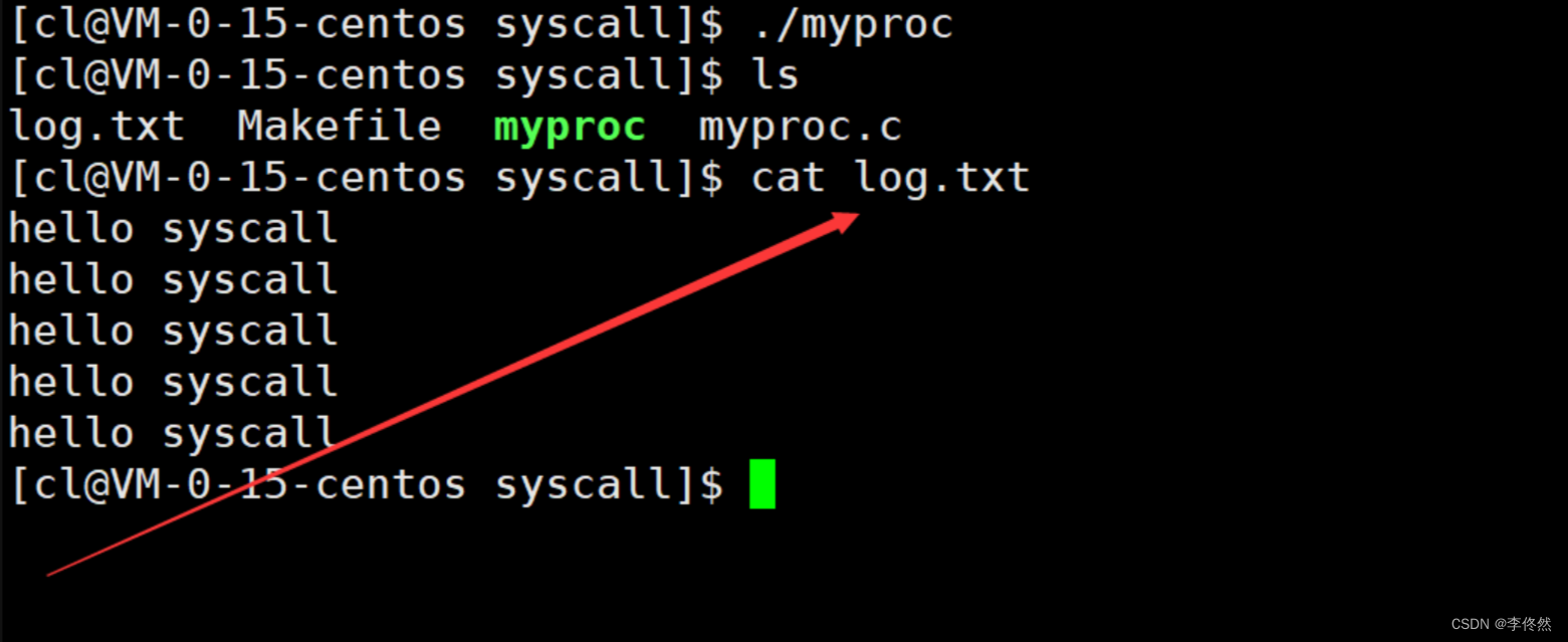 Linux操作系统篇:基础IO_fclose 关闭文件, stat 时间不变-CSDN博客