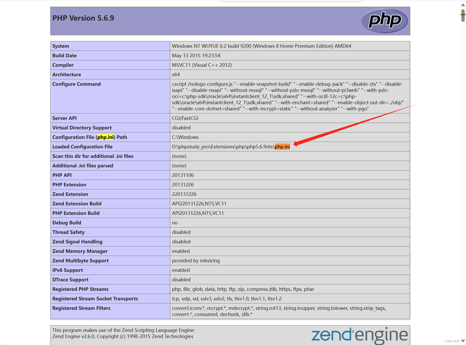 phar反序列化学习_phar反编译-CSDN博客