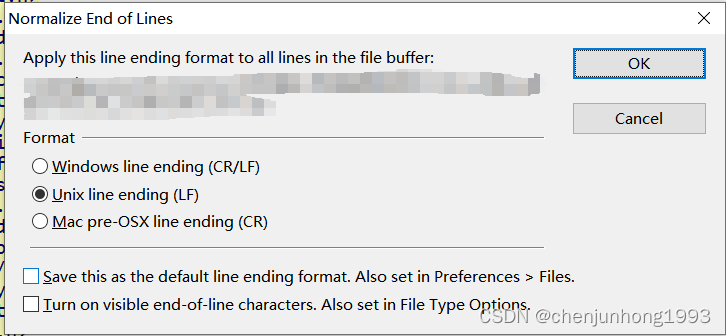 Gerrit 提示 Difference in binary files-CSDN博客