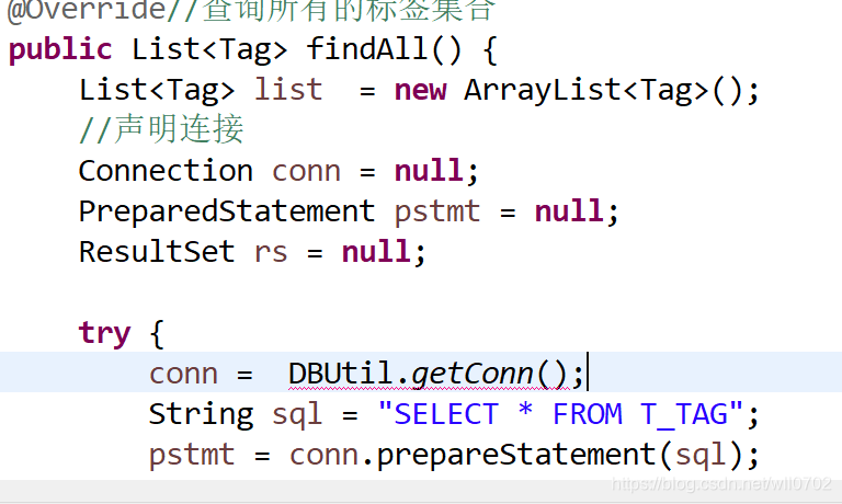 记录自己学Java过程中所遇到的bug及修改方案_type mismatch: cannot convert from unixversion to -CSDN博客