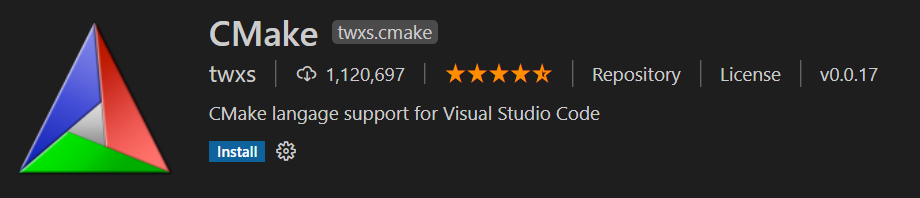 Windows系统中配置gcc、CMake和Eigen环境_windwos you have missing compilation dependencies:-CSDN博客