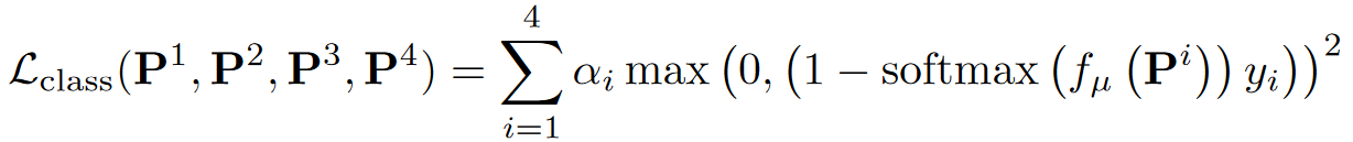 LIFT: Learned Invariant Feature Transform详细笔记-CSDN博客