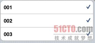 iOS中ViewControl 中添加 ViewControl_ios viewcontroller add viewcontroller-CSDN博客