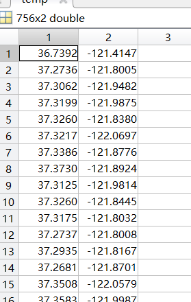 matlab按行读取txt文件数据集-CSDN博客