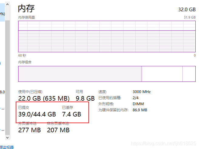 Pytorch中出现runtimeerror Cuda Out Of Memory显存充足却显示runtimeerror Cuda Out Of Memory Tried To Csdn博客