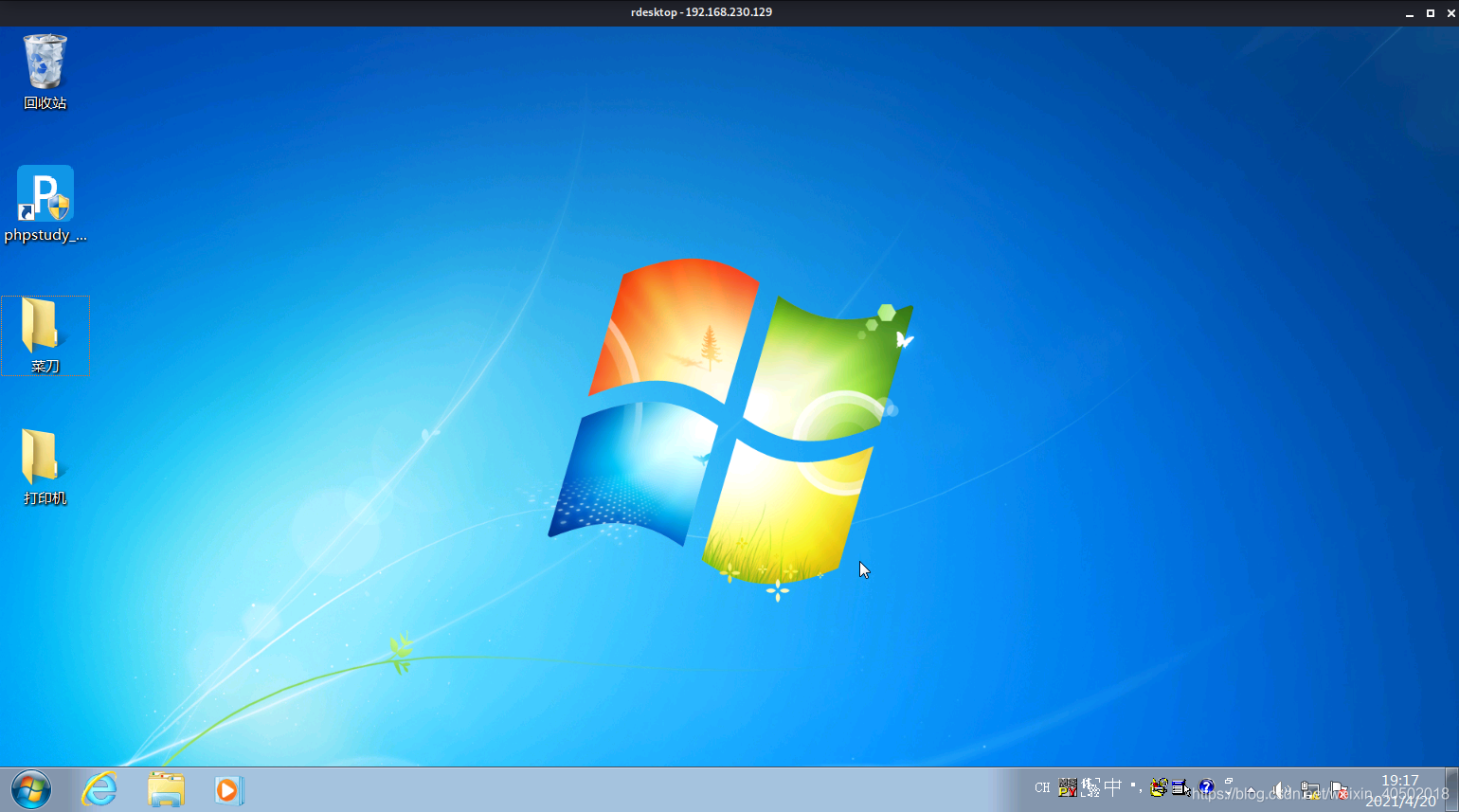 failed to open X11 display-CSDN博客