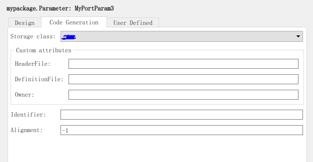 Excel管理Simulink SWC中的标定量与观测量之标定量_全局观测量标定量-CSDN博客