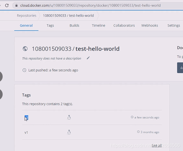 深入解析docker技术（二）_pipework 代替-CSDN博客