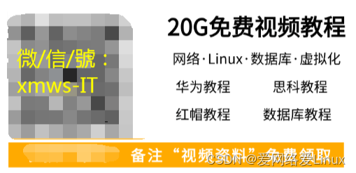 IPv6路由基础-理论与配置_ff02::6-CSDN博客