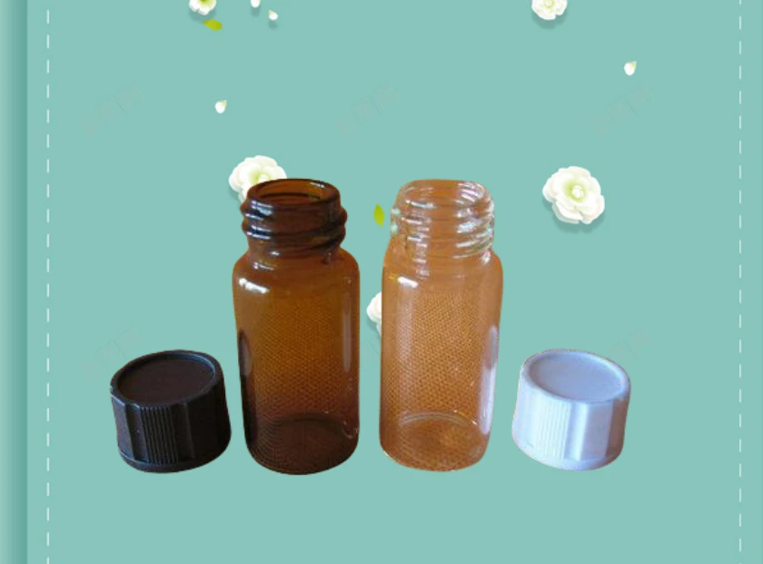 与伯胺基团及共聚焦荧光成像的Janelia Fluor 549，1811539-32-8，有独特的生物活性_jf-549-nhs-CSDN博客