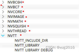 win10 + vs2017 + cmake3.17编译OSG-3.4.1_vs2017 osg 3.4.1-CSDN博客