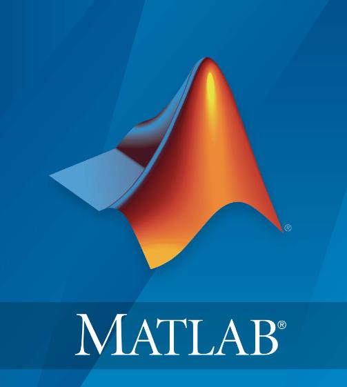 MATLAB下载+安装教程_matlab库怎么安装-CSDN博客