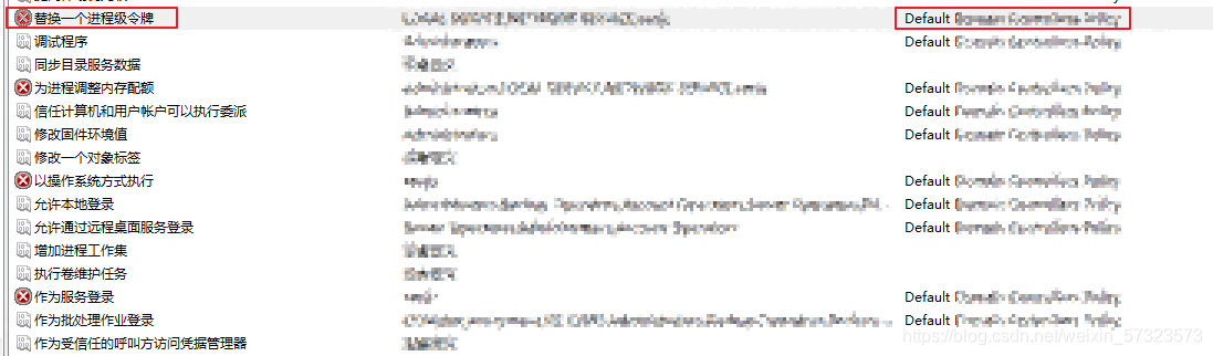 SCECLI Warning 1202 事件故障排除-CSDN博客