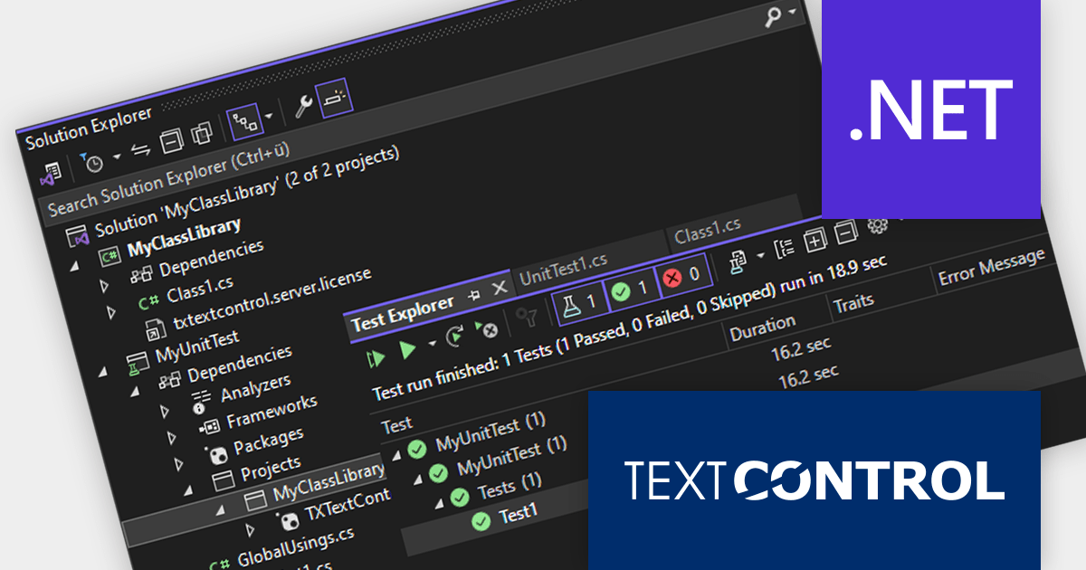 TX Text Control 32.0 Service Pack 2 Crack_tx text control activex 32.0-CSDN博客