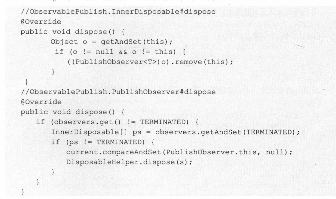 RxJava 学习02 基础知识_forkjoin与rxjava-CSDN博客