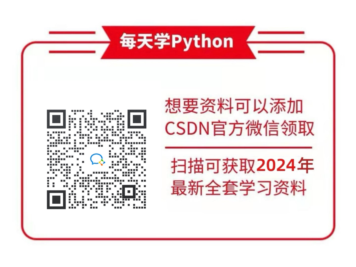 用python画圣诞树!(附代码)python圣诞树代码 Csdn博客