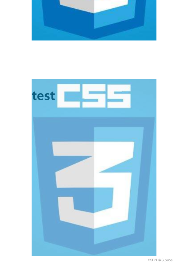 附录3-jQuery插件_jquery oa插件-CSDN博客