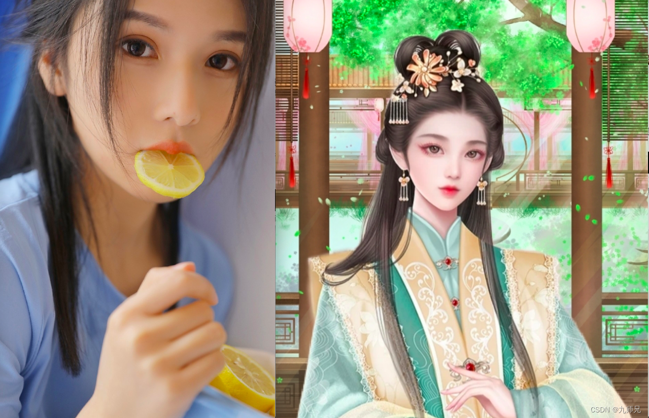 【MySQL】放弃RR选择RC，通过for update理解MySQL锁定机制-CSDN博客