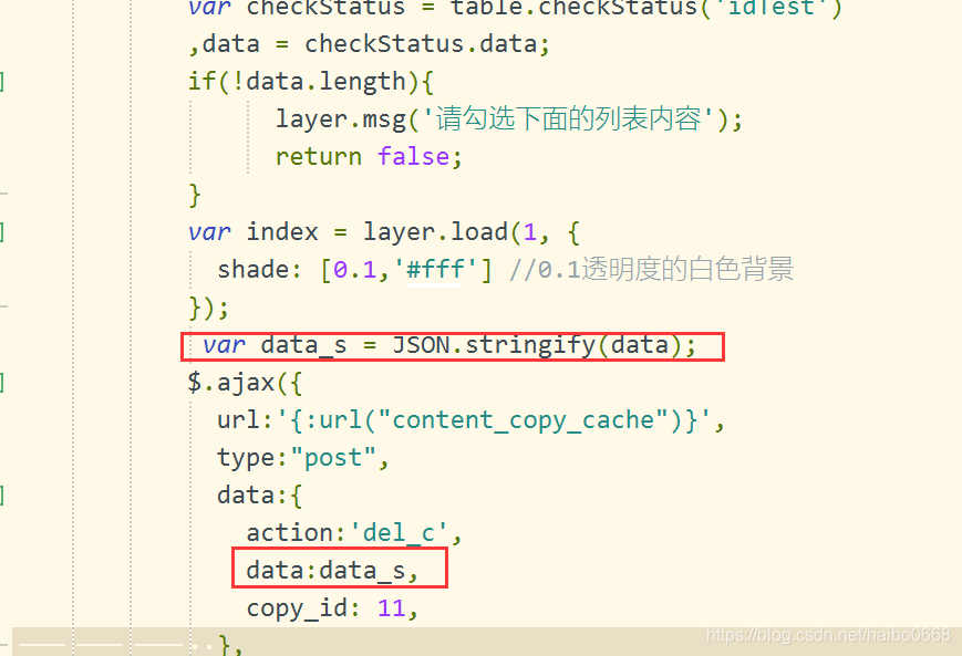 Unknown: Input variables exceeded 3000. To increase the limit change max_inp_warning: unknown ...
