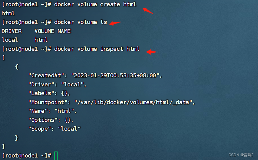 【黑马SpringCloud(3)】Docker镜像容器操作Docker-Compose的使用_docker springcloud构建镜像 ...