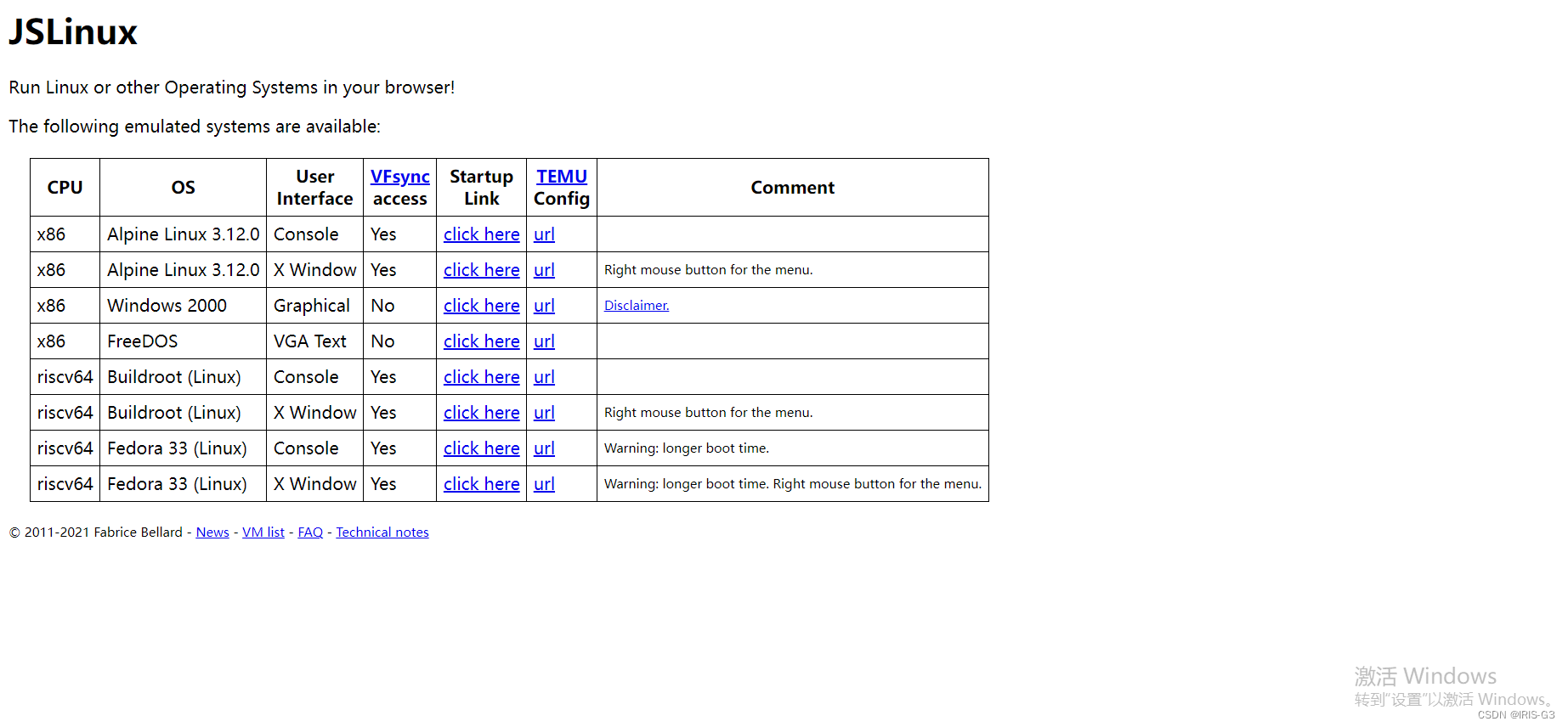 个人常用网址（不定期更新）_个人网址-CSDN博客