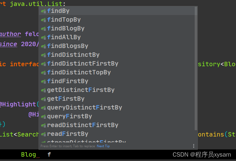 Spring Boot 整合Elasticsearch入门_springboot spring.data.elasticsearch-CSDN博客