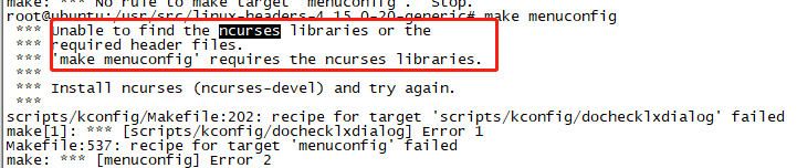 【22】如何把linux kernel的pcie hotplug和dpc服务编译成ko_xilinx pcie编译成ko-CSDN博客