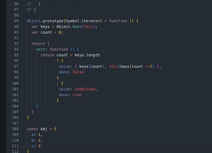 前端学习笔记202308学习笔记第七拾玖-Map之1-CSDN博客