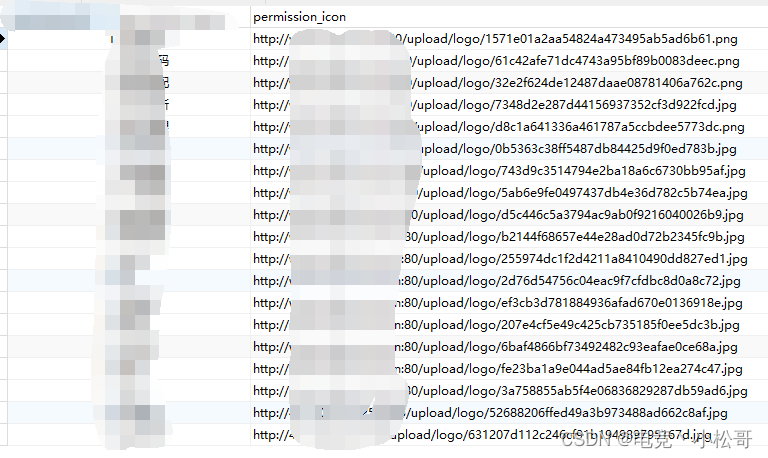 （AS笔记）Android选择图片+HttpURLConnection表单POST上传图片到后端_as js 上传图片 安卓-CSDN博客