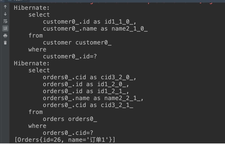 Hibernate 延迟加载_hibernate延迟加载-CSDN博客