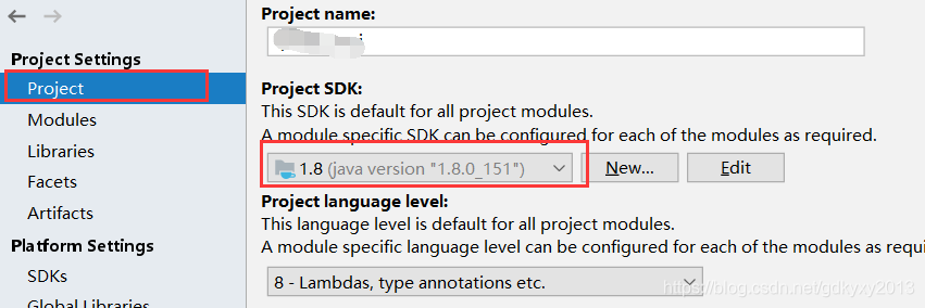 【Java】 Error:java: Compilation failed: internal java compiler error_compiler failed presto-CSDN博客