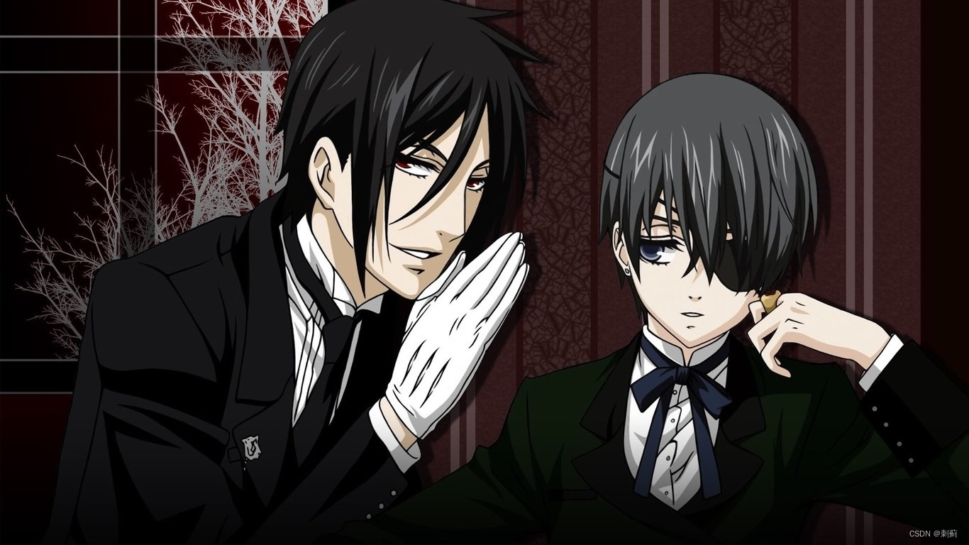 latex You can‘t use `\ spacefactor ‘ in vertical mode.的解决方案_latex warning: label `hdlss ...