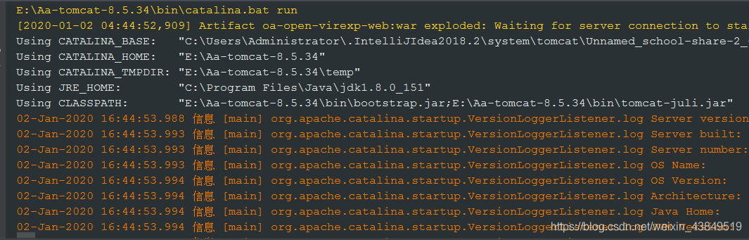 idea 配置 -Dfile.encoding="UTF-8" 后控制台乱码_设置了-dfile.encoding=utf-8还是乱码-CSDN博客