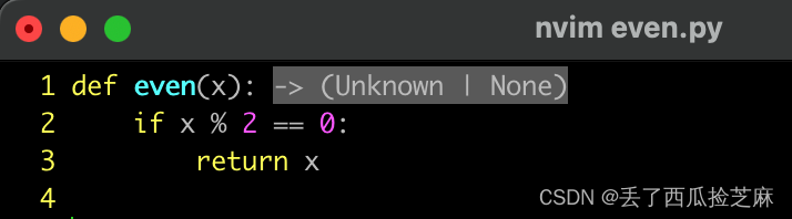 map() filter() reduce()_java 函数式编程 map filter reduce-CSDN博客