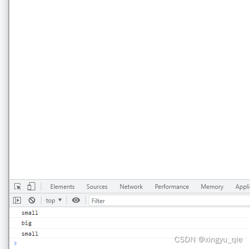 web前端面试题附答案032-onresize延迟问题_window.innerwidth 变化比较延迟-CSDN博客