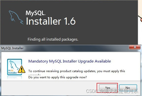 windows安装mysql5.7的msi格式详细步骤_mysql 5.7 msi-CSDN博客