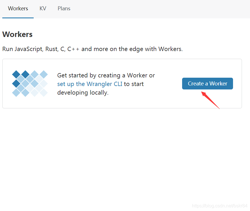 Google镜像搭建：利用 Cloudflare Workers 搭建访问谷歌镜像站点，可自行绑定域名_谷歌利用cf建立-CSDN博客