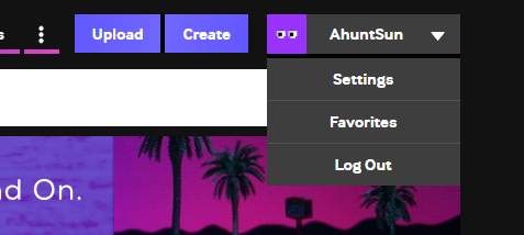 如何在Markdown格式下插入动图/gif-CSDN博客