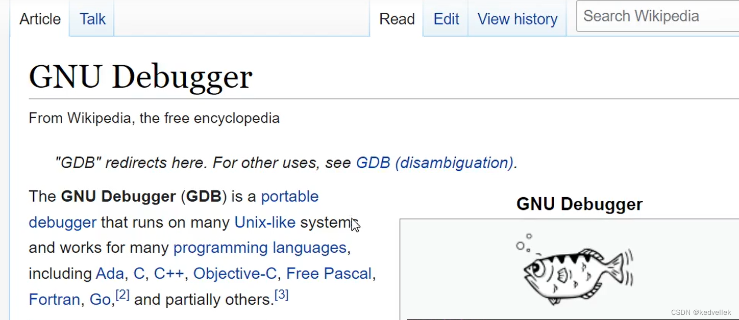 ESP32-S3-JTAG-Debug_esp32s3 jtag-CSDN博客