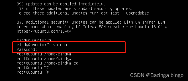 [ VMware 虚拟机 ] 启动不了图形界面，报 “The system is running in low-graphics mode” 错误_vmware开机没有图形界面-CSDN博客
